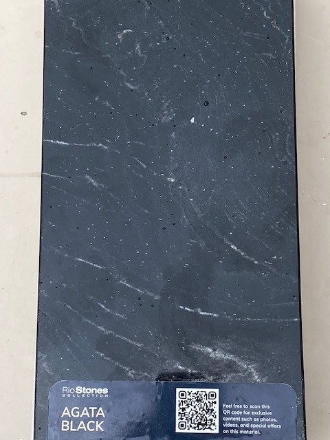 Granite - Edgewater Pools - Las Vegas - Custom Pools - Landscaping ...