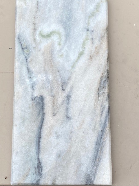 Granite - Edgewater Pools - Las Vegas - Custom Pools - Landscaping ...