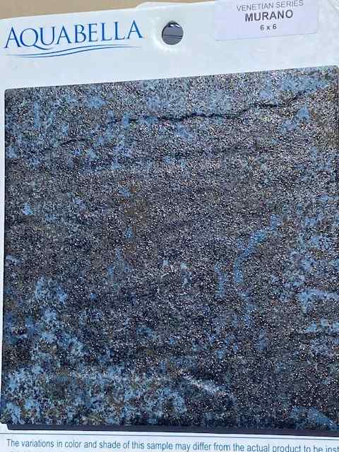 Selections - Edgewater Pools - Las Vegas - Custom Pools - Landscaping ...