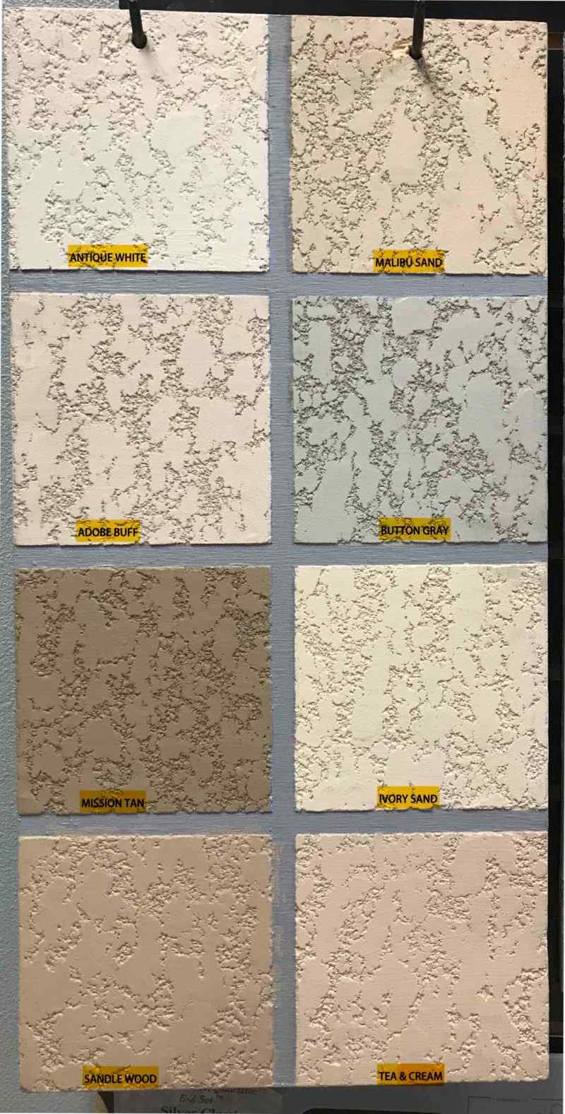 Spray Deck - Edgewater Pools - Las Vegas - Custom Pools - Landscaping ...