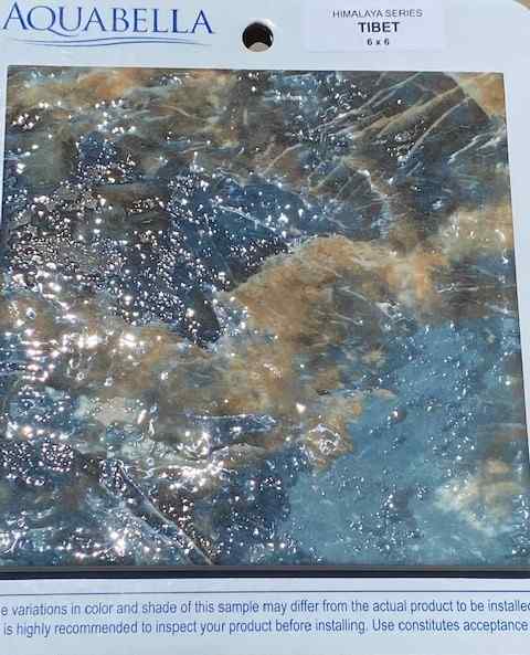 Selections - Edgewater Pools - Las Vegas - Custom Pools - Landscaping ...