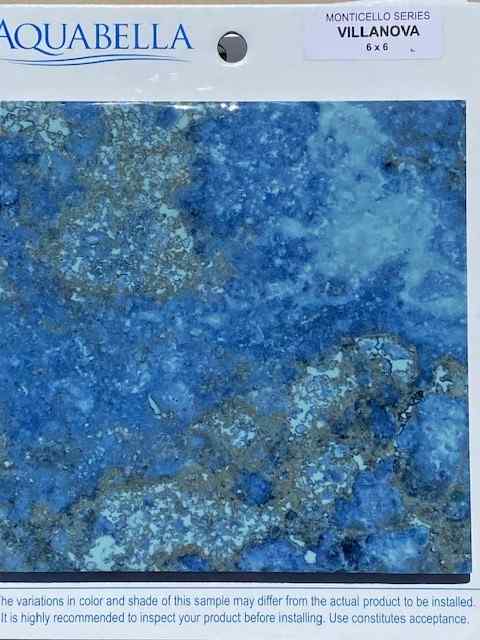 Selections - Edgewater Pools - Las Vegas - Custom Pools - Landscaping ...