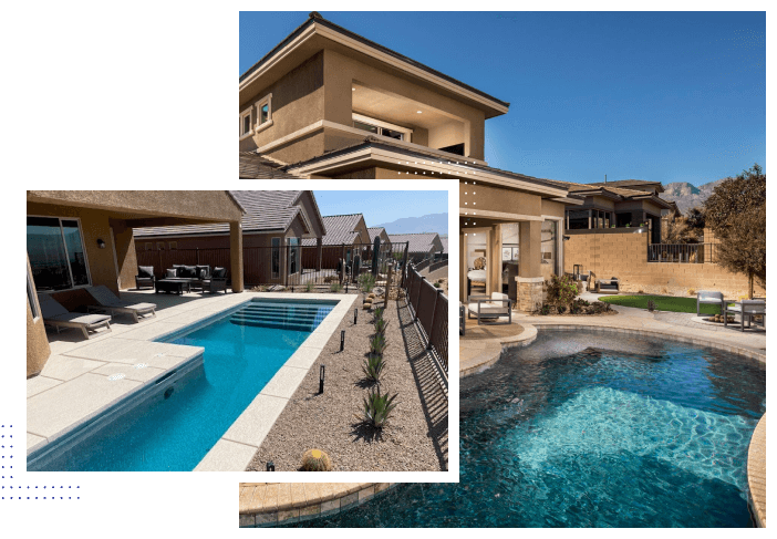 About Us - Edgewater Pools - Las Vegas - Custom Pools - Landscaping ...
