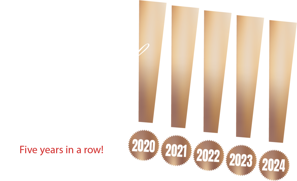 Straw Tote Bag - Natural - Edgewater Pools - Las Vegas - Custom Pools ...