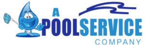 Edgewater Pools - Las Vegas - Custom Pools - Landscaping - Pool Builders