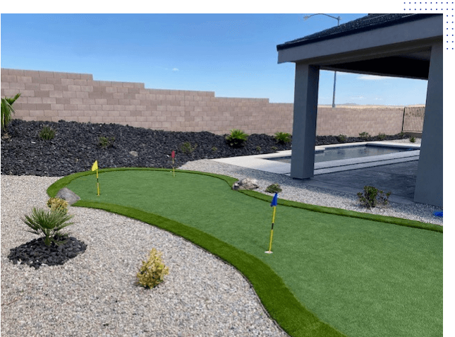 Landscaping Reno NV - Edgewater Pools - Las Vegas - Custom Pools ...