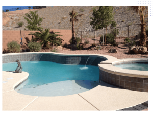 Pool Builder Henderson, NV - Edgewater Pools - Las Vegas - Custom Pools ...