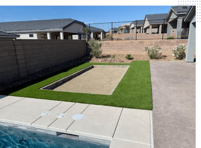 Landscaping Reno NV - Edgewater Pools - Las Vegas - Custom Pools ...
